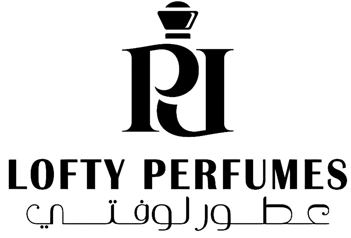 Lofty Perfumes